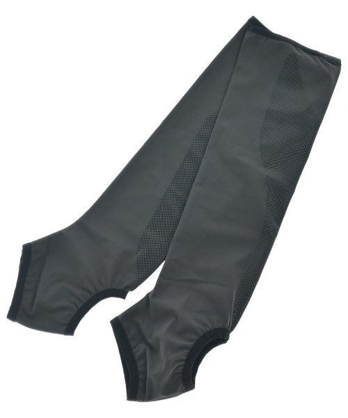 JOHANNA PARV ジョアンナパーヴ 小物類（その他） レディース 【古着】【中古】