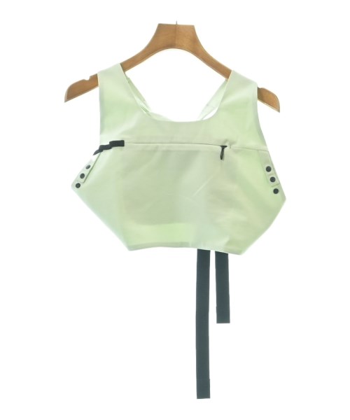 JOHANNA PARV ジョアンナパーヴ ブルゾン（その他） レディース 【古着】【中古】