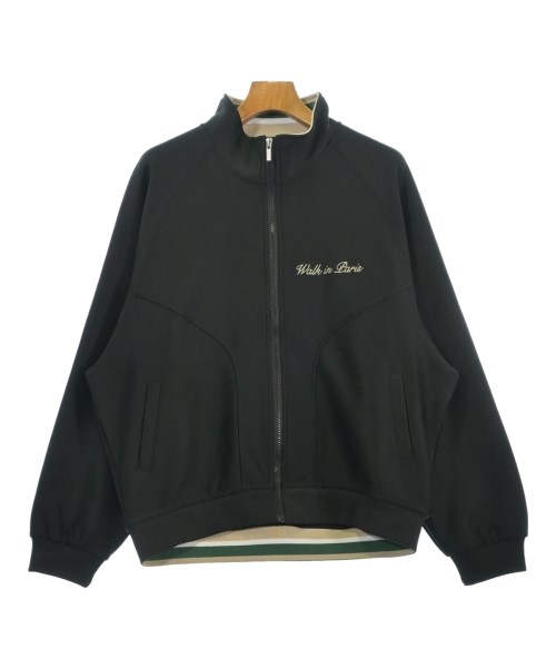 WALK IN PARIS ウォークインパリス ブルゾン メンズ 【古着】【中古】