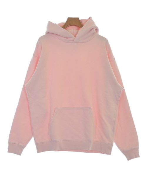 ECOCYCLE エコサイクル パーカー メンズ 【古着】【中古】