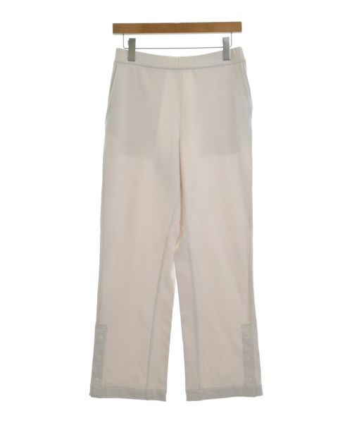 Foo Tokyo フートウキョウ スウェットパンツ メンズ 【古着】【中古】