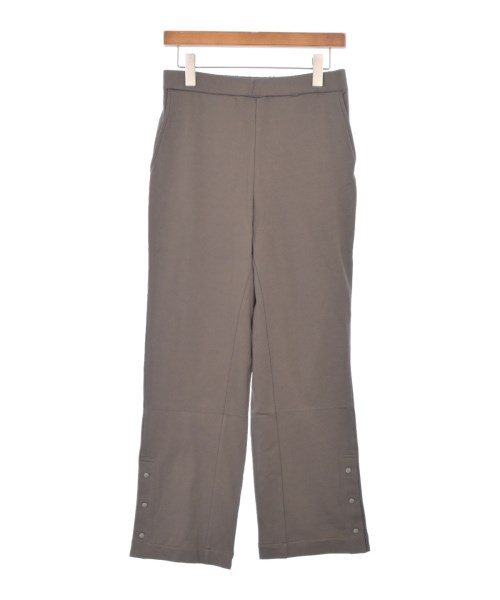 Foo Tokyo フートウキョウ スウェットパンツ メンズ 【古着】【中古】