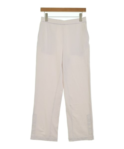 Foo Tokyo フートウキョウ スウェットパンツ メンズ 【古着】【中古】