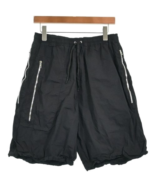 JORDANLUCA ジョーダンルカ ショートパンツ メンズ 【古着】【中古】