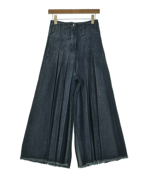 KANAME カナメ ロング・マキシ丈スカート レディース 【古着】【中古】