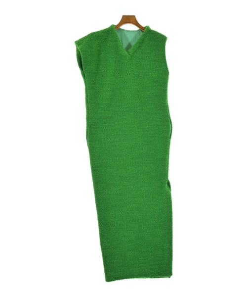 nadia ナディア ワンピース レディース 【古着】【中古】