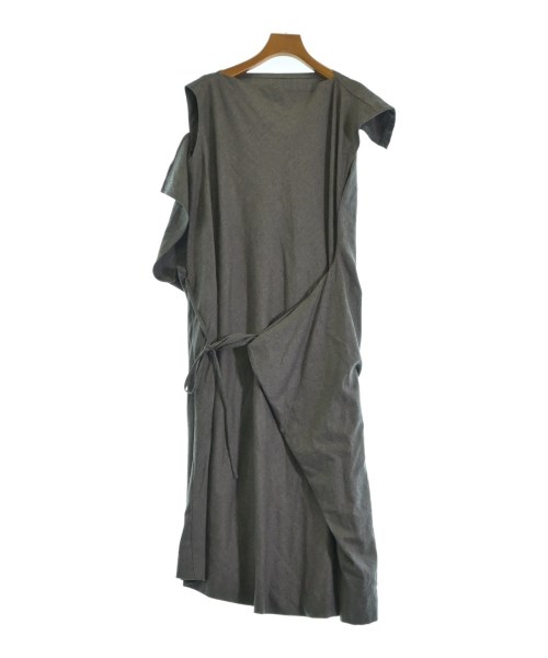 nadia ナディア ワンピース レディース 【古着】【中古】