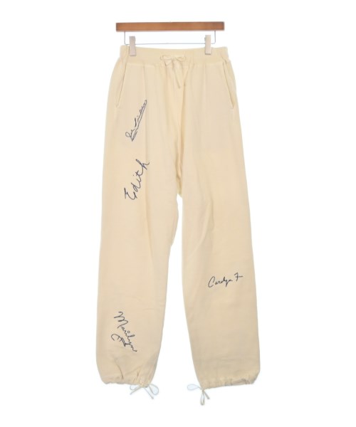 OLD JOE BRAND オールドジョーブランド スウェットパンツ メンズ 【古着】【中古】