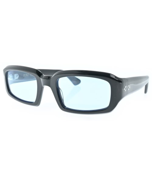 PORT TANGER ポートタンジェ サングラス メンズ 【古着】【中古】