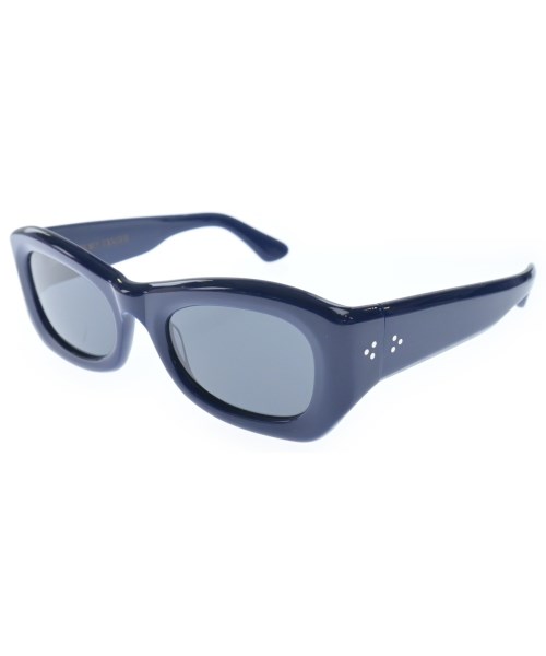 PORT TANGER ポートタンジェ サングラス メンズ 【古着】【中古】