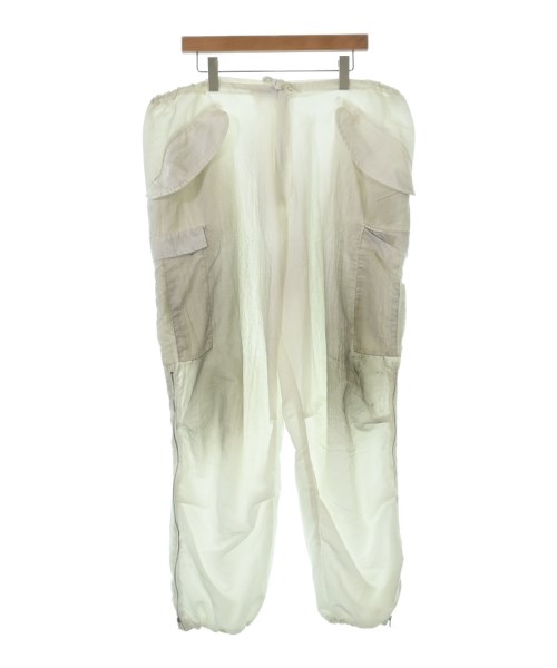 alexander digenova アレキサンダー　ディジェノバ パンツ（その他） メンズ 【古着】【中古】