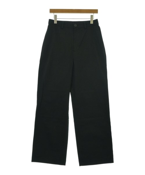 Rest&Recreation レストアンドレクリエーション チノパン メンズ 【古着】【中古】