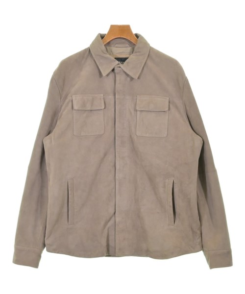 ARMA アルマ ブルゾン（その他） メンズ 【古着】【中古】