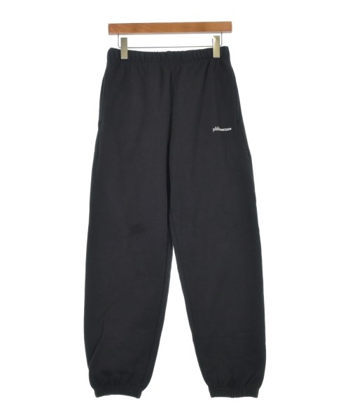 plllllleeeasse プリーズ スウェットパンツ レディース 【古着】【中古】