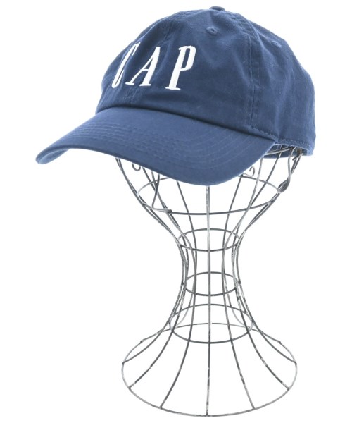 byeA. バイエ− キャップ レディース 【古着】【中古】