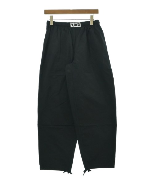 Y,IWO ヤーアイワークアウト パンツ（その他） メンズ 【古着】【中古】