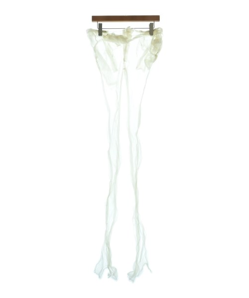 Paolo Carzana パオロカルザーナ パンツ（その他） レディース 【古着】【中古】