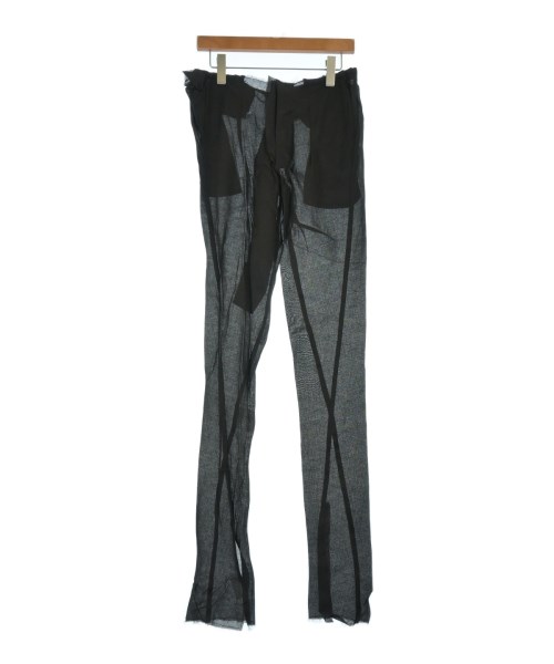 Paolo Carzana パオロカルザーナ パンツ（その他） レディース 【古着】【中古】