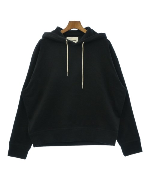 JIL SANDER + ジルサンダープラス パーカー メンズ 【古着】【中古】