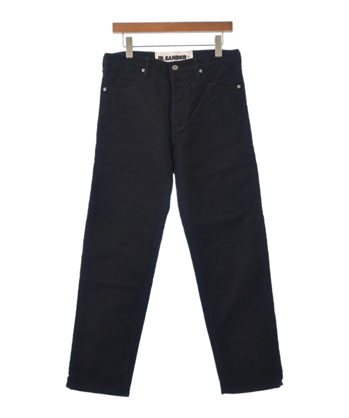 JIL SANDER + ジルサンダープラス パンツ（その他） メンズ 【古着】【中古】