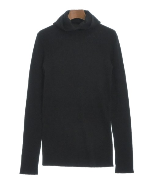 JIL SANDER + ジルサンダープラス ニット・セーター レディース 【古着】【中古】