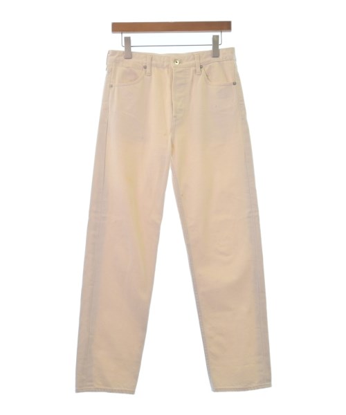 JIL SANDER + ジルサンダープラス パンツ（その他） メンズ 【古着