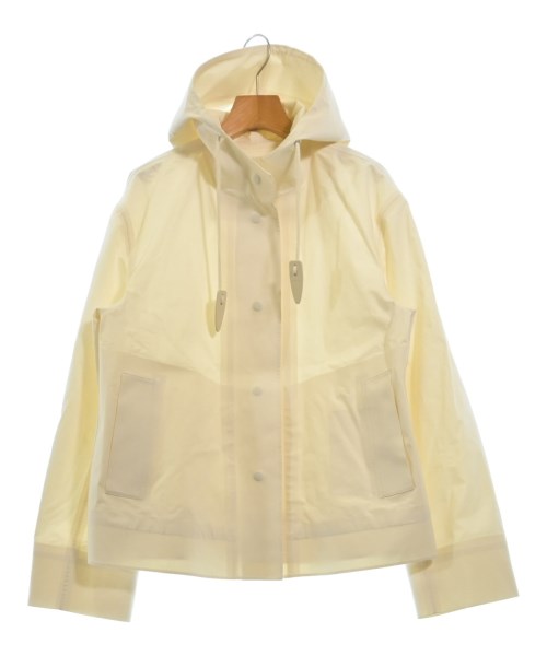 JIL SANDER + ジルサンダープラス ブルゾン（その他） レディース 【古着】【中古】