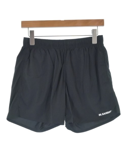 JIL SANDER + ジルサンダープラス ショートパンツ メンズ 【古着】【中古】