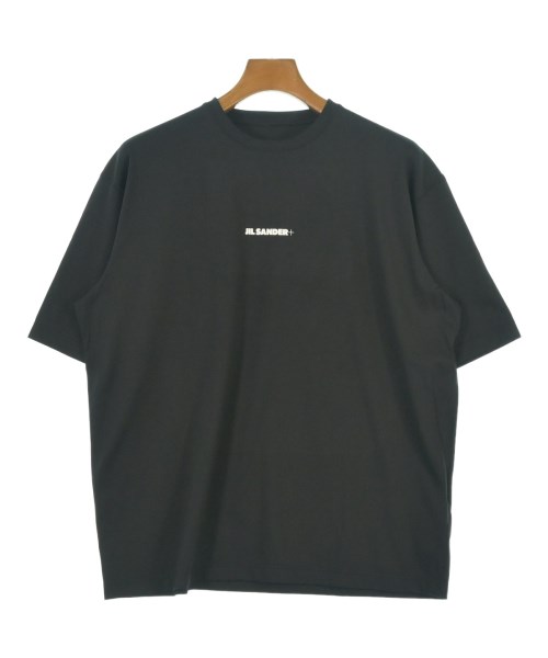 JIL SANDER + ジルサンダープラス Tシャツ・カットソー メンズ 【古着】【中古】