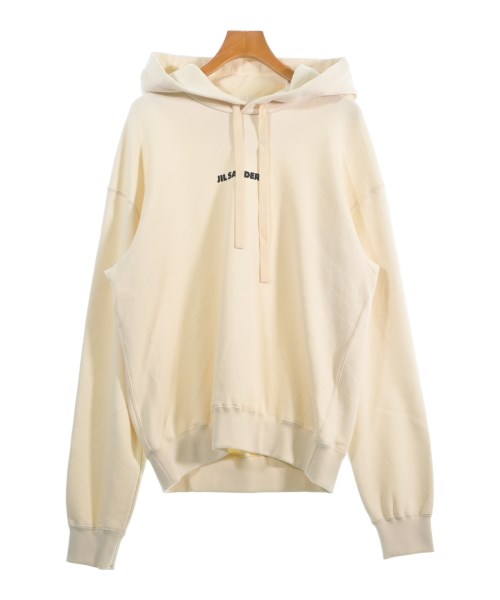 JIL SANDER + ジルサンダープラス パーカー メンズ 【古着】【中古】