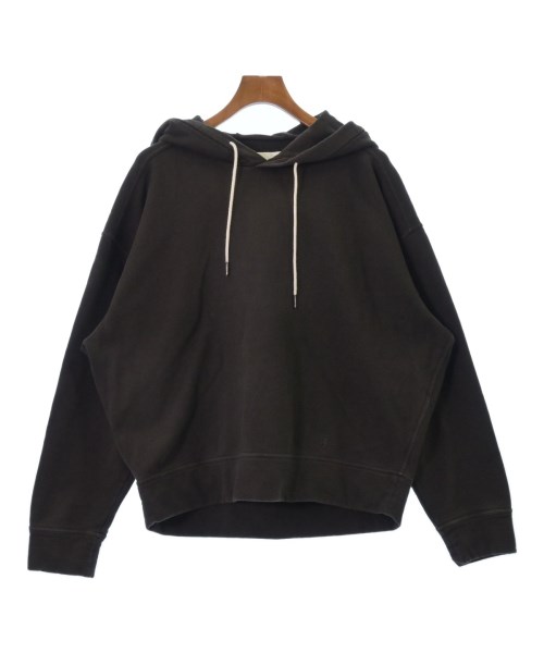 JIL SANDER + ジルサンダープラス パーカー メンズ 【古着】【中古】