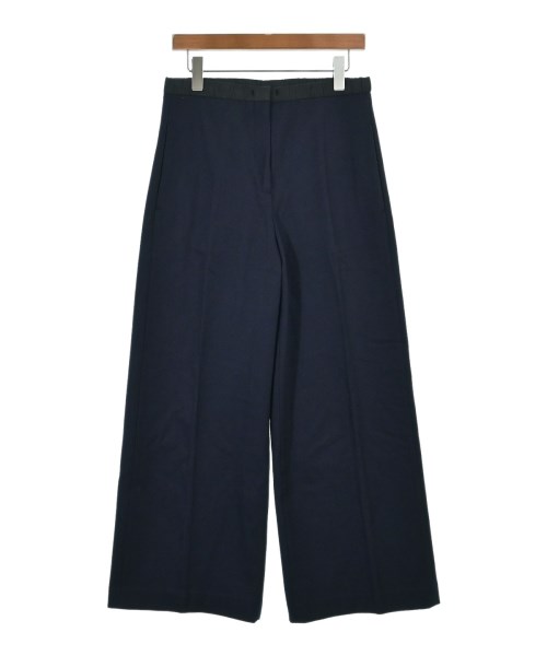 平和屋着物○上質な色無地 若芽色 正絹 逸品 DAAU5207ps