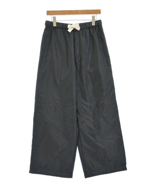 JIL SANDER + ジルサンダープラス パンツ（その他） メンズ 【古着】【中古】
