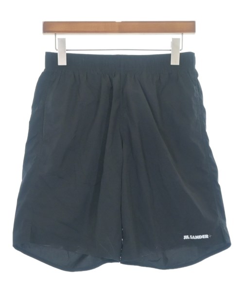 JIL SANDER + ジルサンダープラス ショートパンツ メンズ 【古着】【中古】