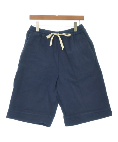 JIL SANDER + ジルサンダープラス ショートパンツ メンズ 【古着】【中古】
