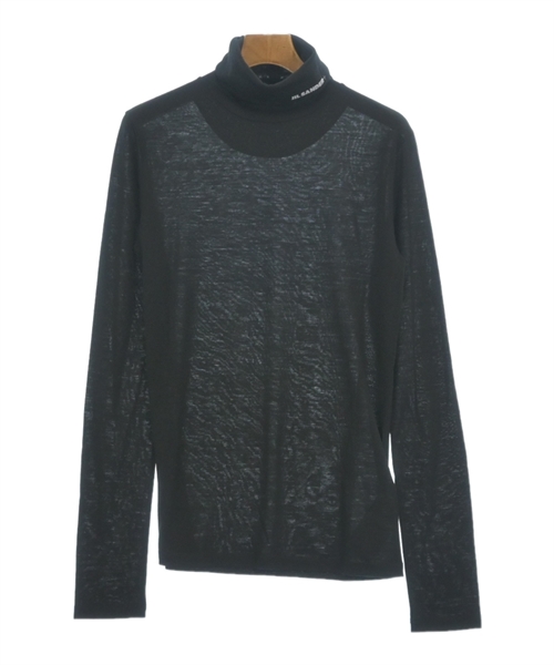 JIL SANDER + ジルサンダープラス Tシャツ・カットソー メンズ 【古着】【中古】