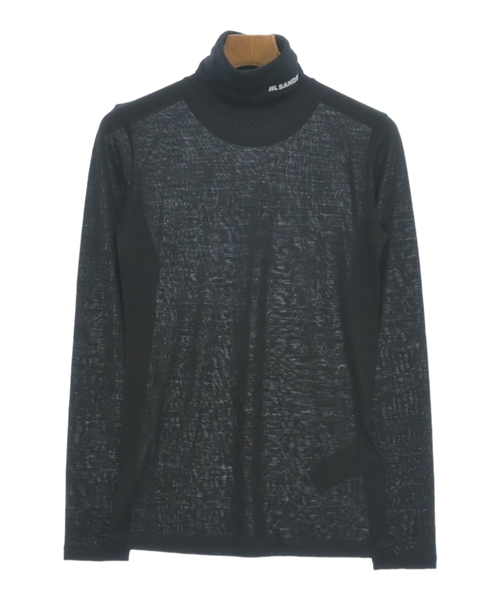 JIL SANDER + ジルサンダープラス Tシャツ・カットソー メンズ 【古着】【中古】