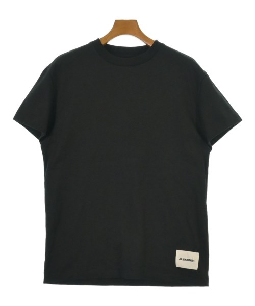 JIL SANDER + ジルサンダープラス Tシャツ・カットソー メンズ 【古着】【中古】