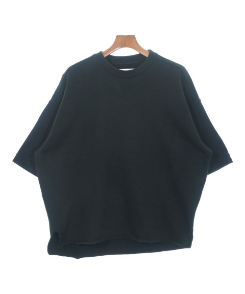 JIL SANDER + ジルサンダープラス スウェット メンズ 【古着】【中古】