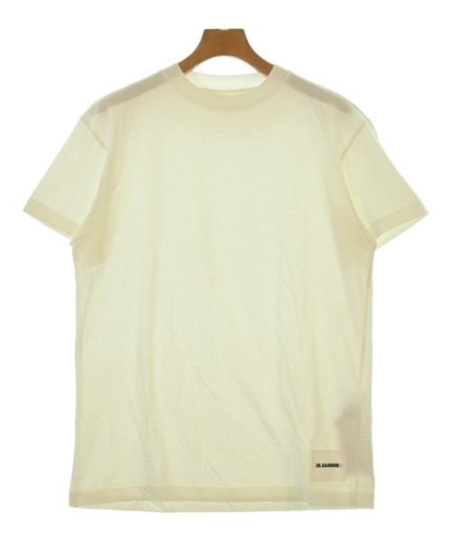 JIL SANDER + ジルサンダープラス Tシャツ・カットソー メンズ 【古着】【中古】