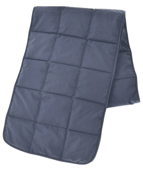 JIL SANDER + ジルサンダープラス マフラー メンズ 【古着】【中古】