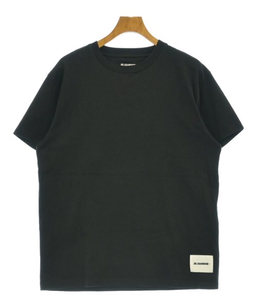 JIL SANDER + ジルサンダープラス Tシャツ・カットソー メンズ 【古着】【中古】