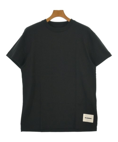 JIL SANDER + ジルサンダープラス Tシャツ・カットソー メンズ 【古着】【中古】