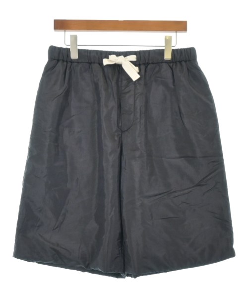 JIL SANDER + ジルサンダープラス ショートパンツ メンズ 【古着】【中古】