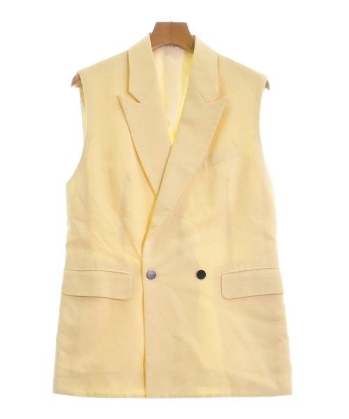 TOMORROWLAND .B トゥモローランド　ビー ジャケット（その他） レディース 【古着】【中古】