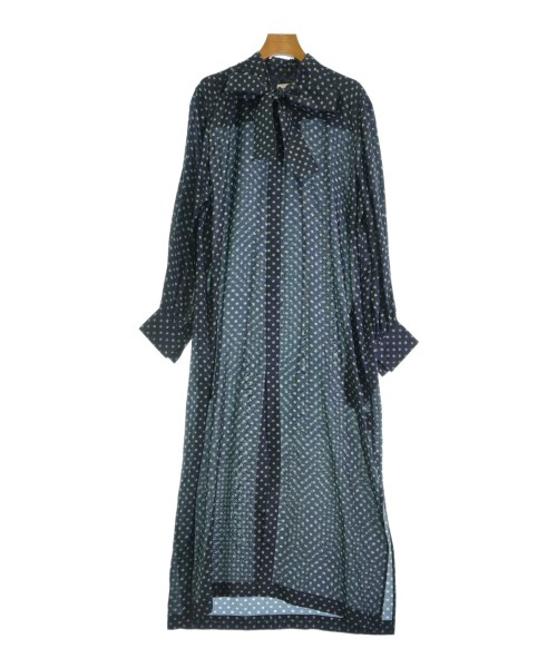 TOMORROWLAND .B トゥモローランド　ビー ワンピース レディース 【古着】【中古】