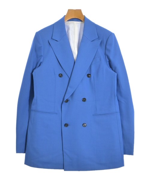 TOMORROWLAND .B トゥモローランド　ビー ジャケット レディース 【古着】【中古】