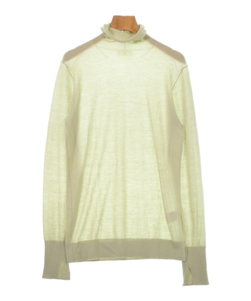 TOMORROWLAND .B トゥモローランド　ビー ニット・セーター レディース 【古着】【中古】