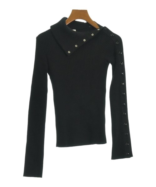 courreges paris クレージュパリ ニット・セーター レディース 【古着】【中古】
