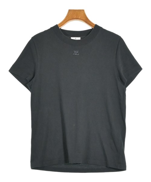 courreges paris クレージュパリ Tシャツ・カットソー レディース 【古着】【中古】